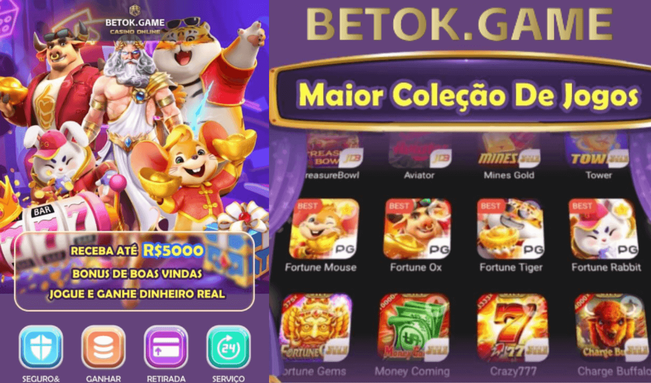Desvende Segredos dos Caça-níqueis Premiados no Brasil!